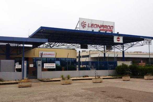 Metasalute: autocertificazione familiari a carico - Fiom Cgil Taranto